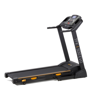 Everfit - EverFit {IT}