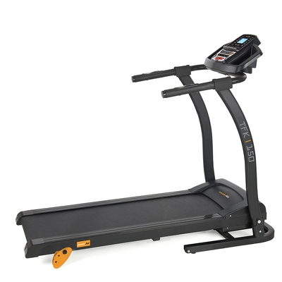 TFK 150 - EverFit {IT}