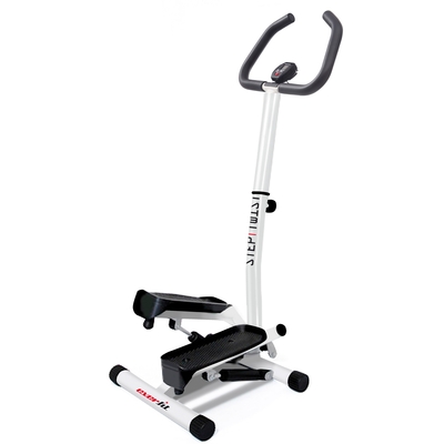 STEP TWIST - everfit